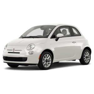 Rent A Car Amos Plus | Najpovoljnije iznajmljivanje vozila